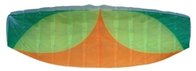 Autumn Polyester Kite 120~200cm Wing Span 140*55cm Oem / Odm Acceptable